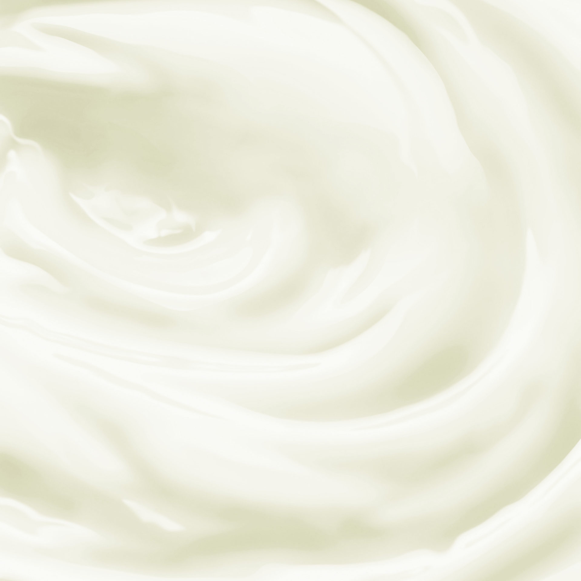 EGF Serum als neue und effektive Wunderwaffe gegen Falten?
